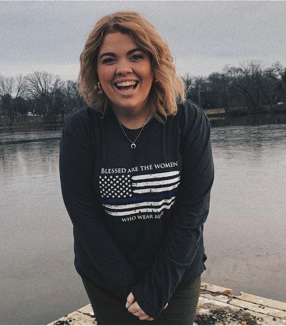 GOLD Pricing - Start IPTV Subscription at €5.99